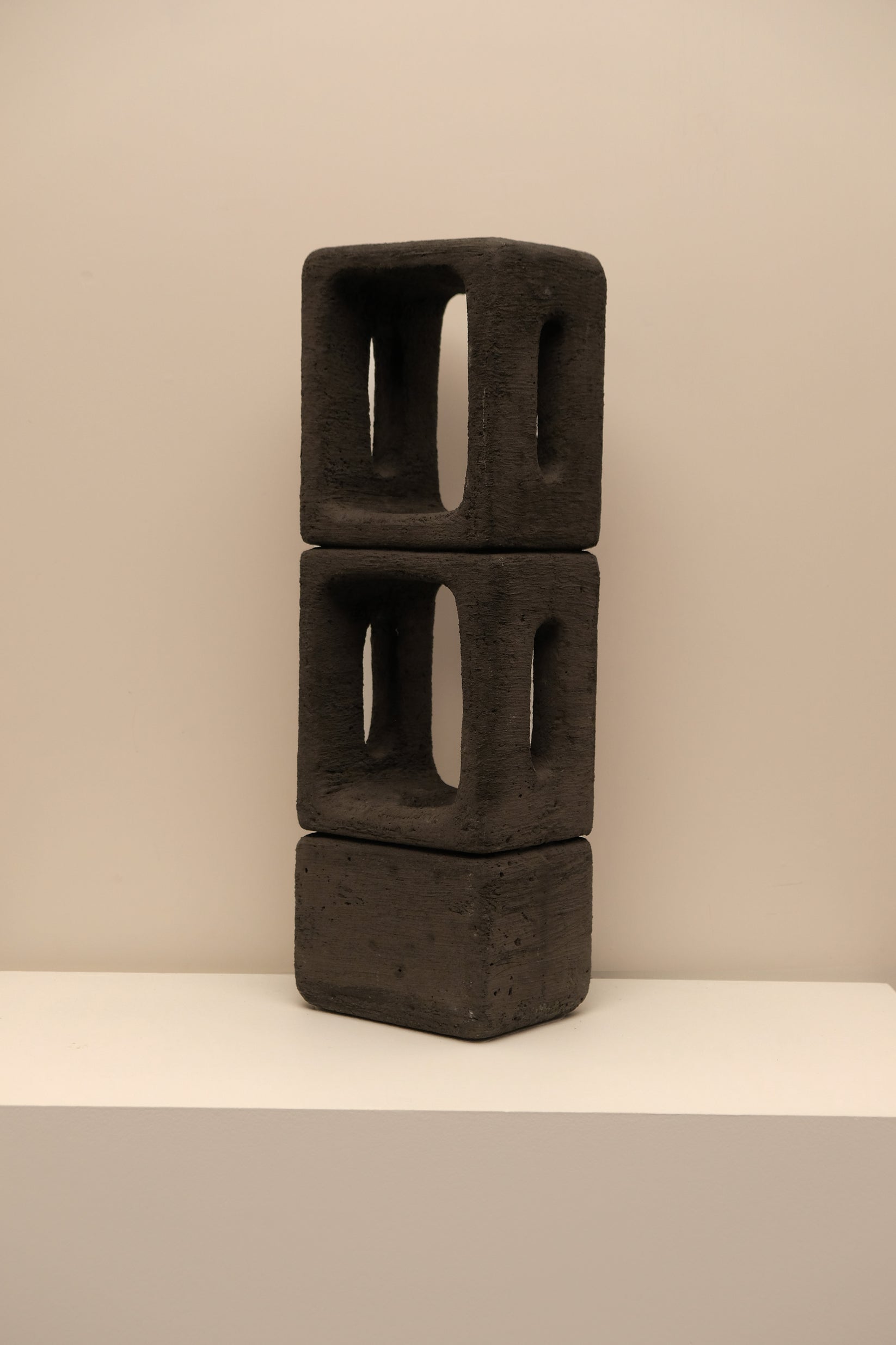 Coco Lamp Collective: Handcrafted Lighting – Frero Collective