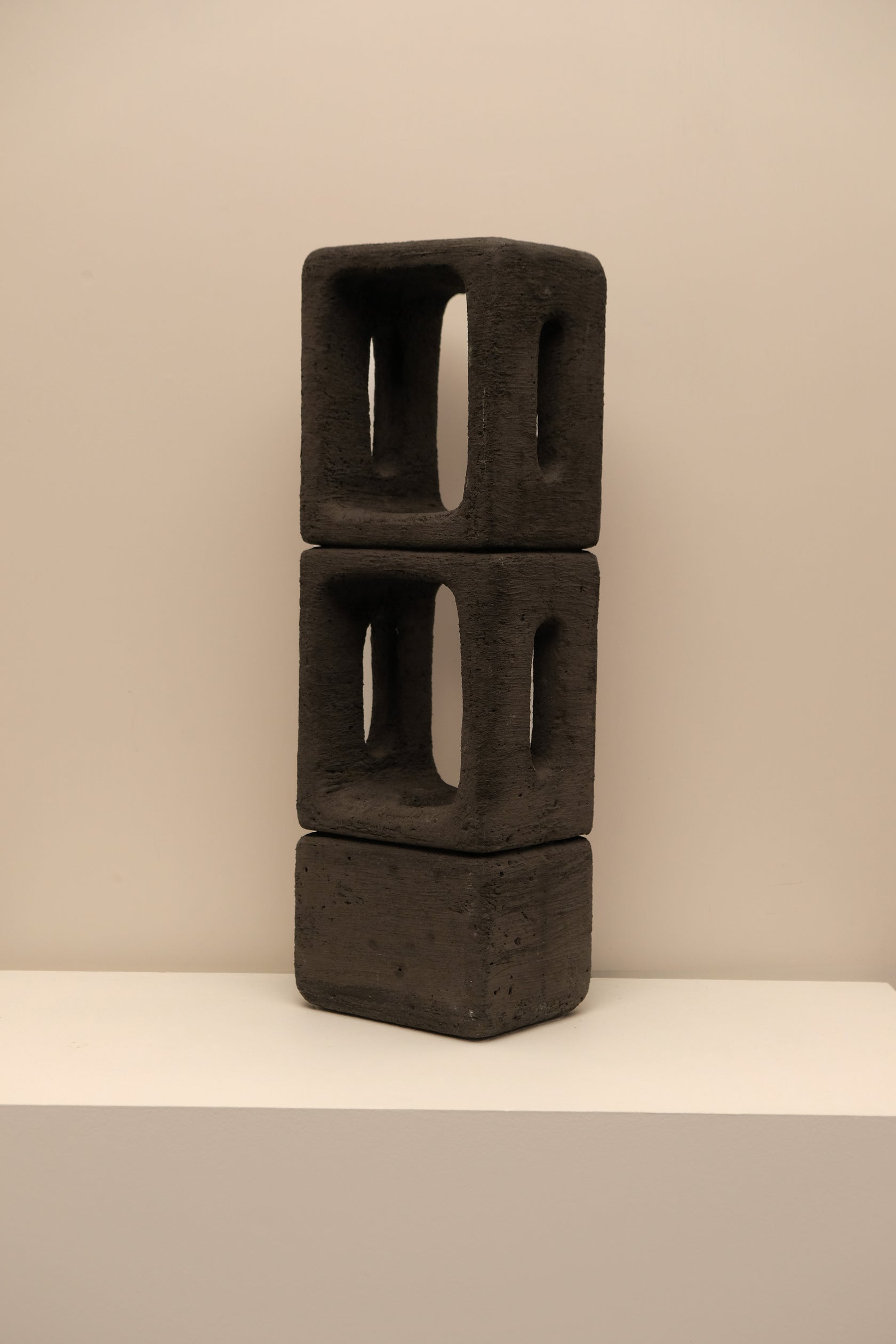 Coco Lamp Collective: Handcrafted Lighting – Frero Collective