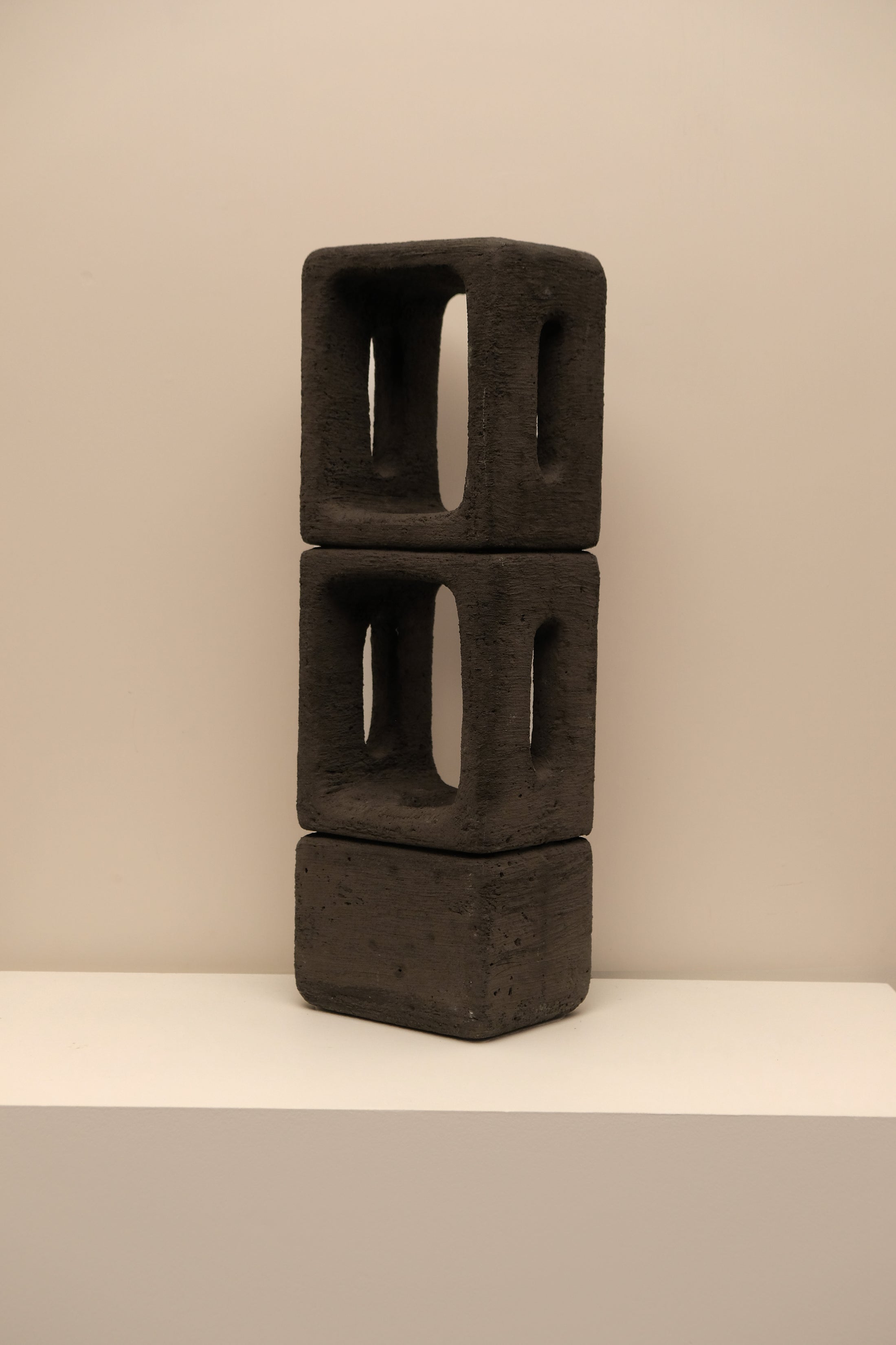 Coco Lamp Collective: Handcrafted Lighting – Frero Collective