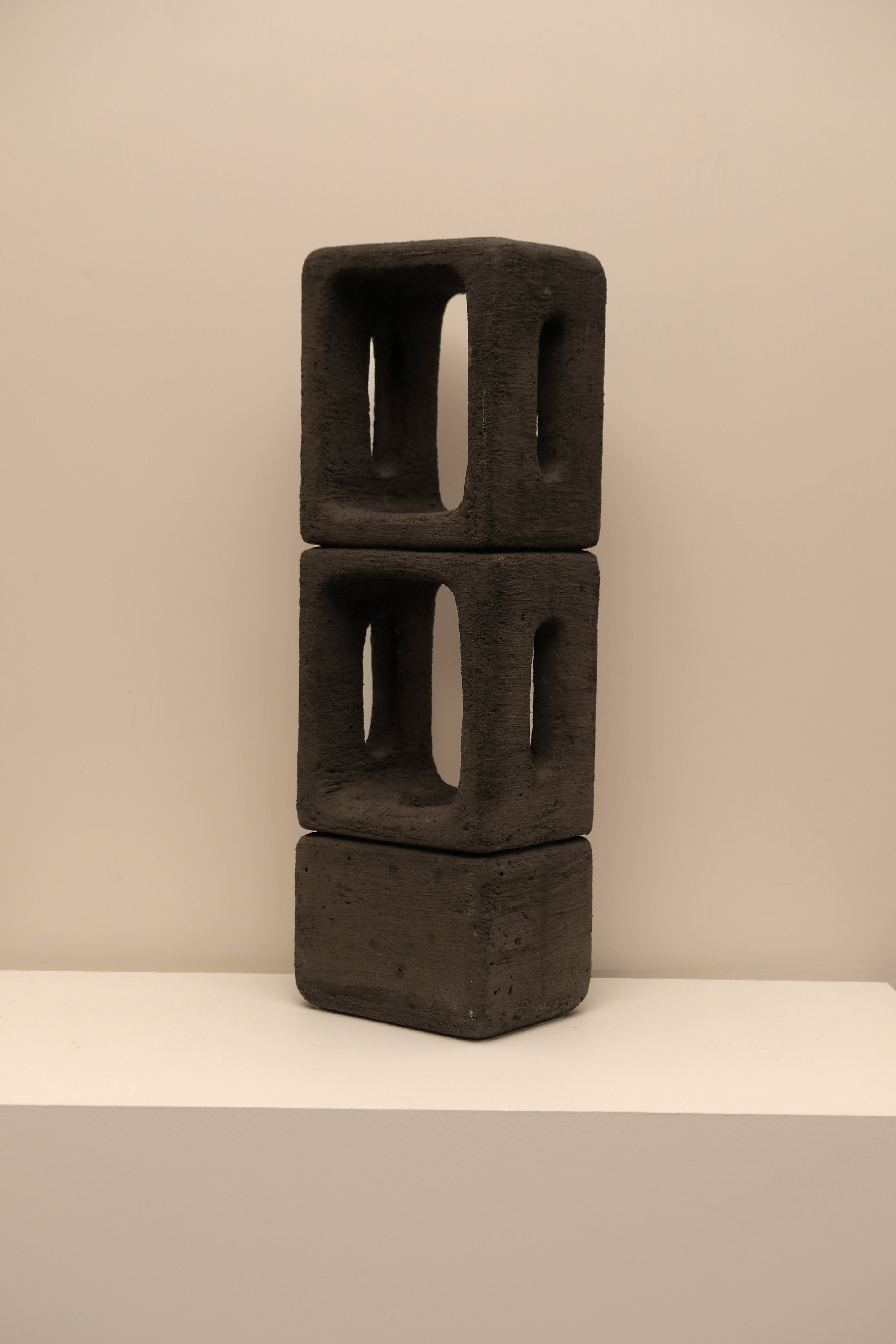 Coco Lamp Collective: Handcrafted Lighting – Frero Collective