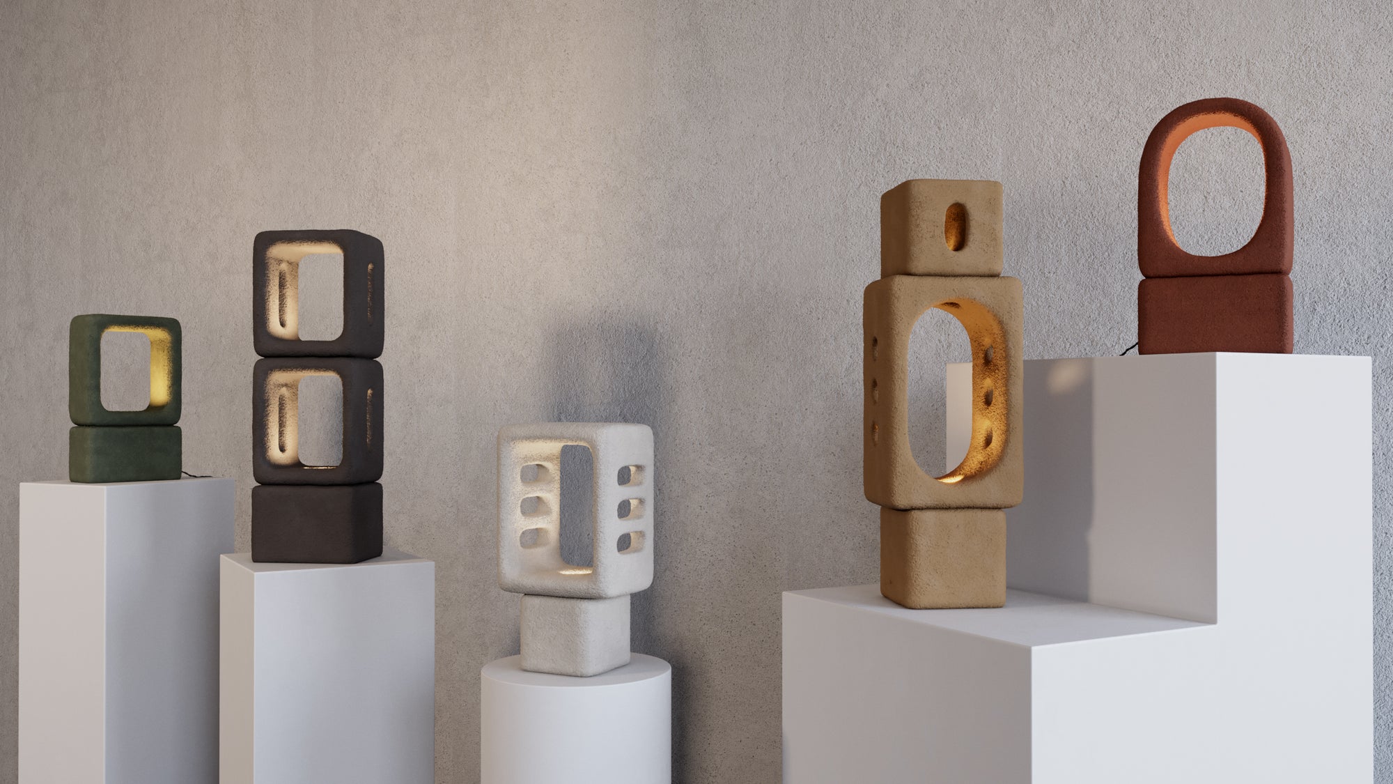 Frero – Frero Collective