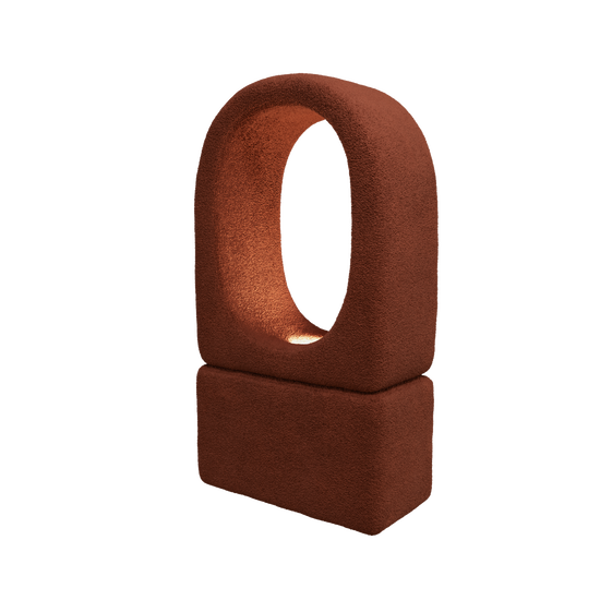 SUMA – Frero Collective