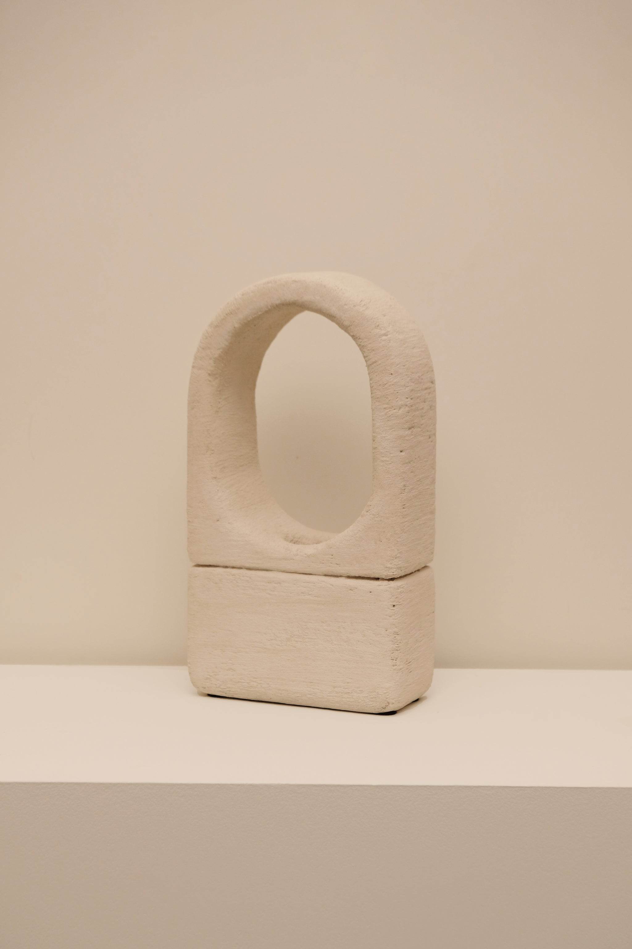 SUMA – Frero Collective