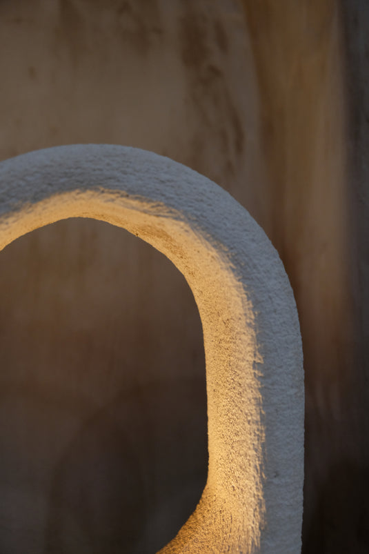 Frero – Frero Collective