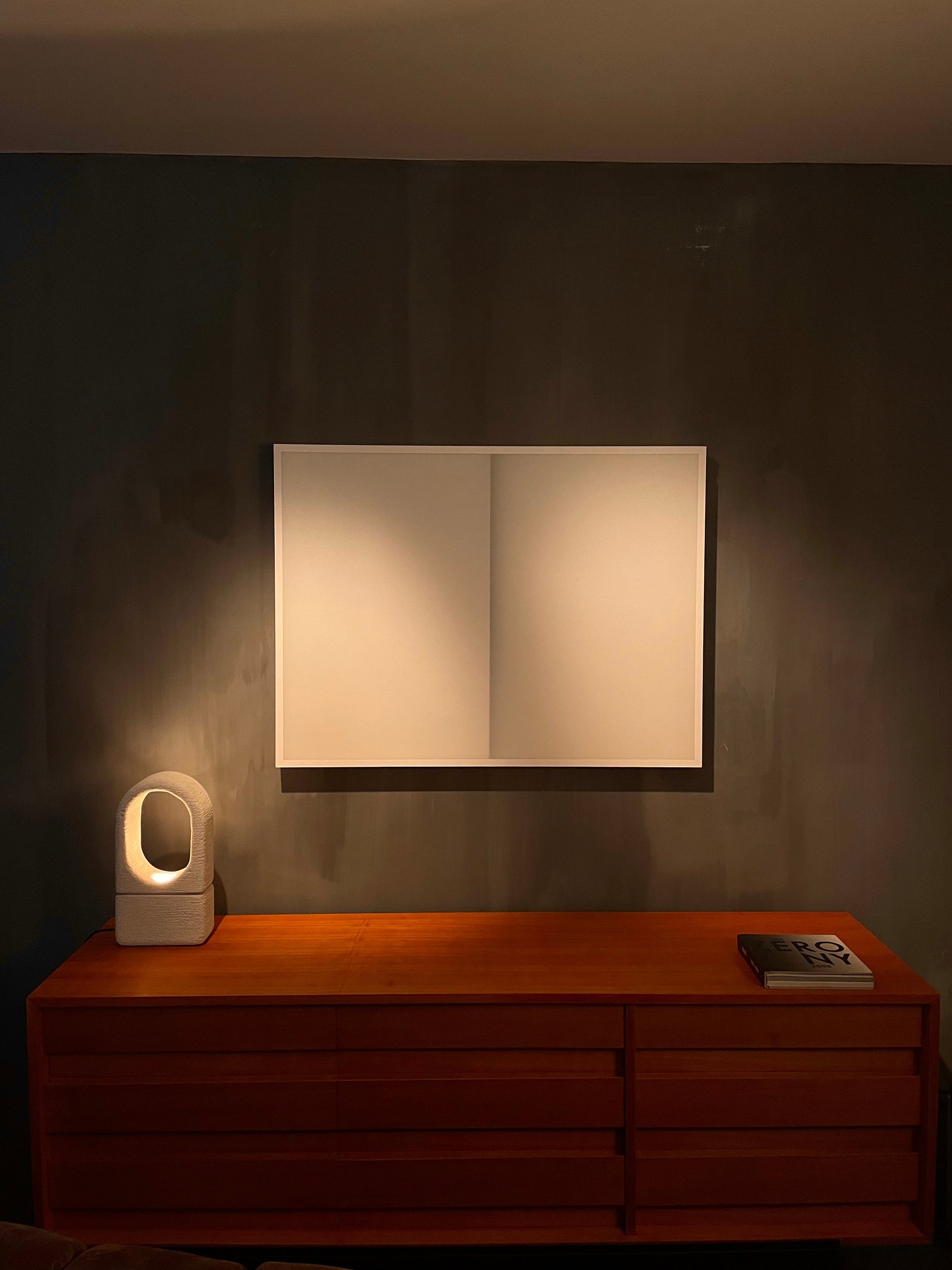 SUMA – Frero Collective